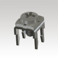 7775-SEMS — shop.fulcrum.ru